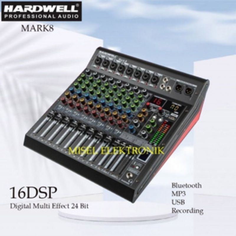 Jual Paket Sound System Speaker Aktif 15 Inch Huper JS10 Sub Aktif 12 ...