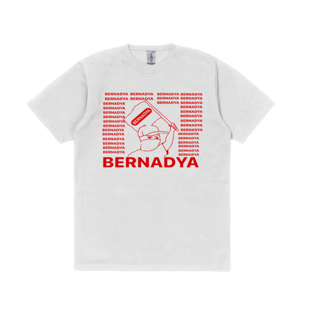 Jual Rockermusic T-shirt Band Bernadya - Meme Musik | Shopee Indonesia Jual Rockermusic T-shirt Band Bernadya - Meme Musik | Shopee Indonesia