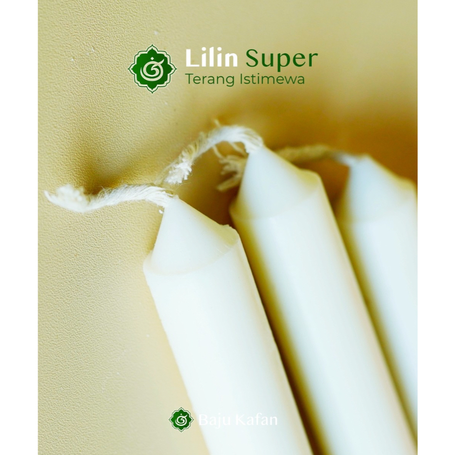 Jual Lilin Super Bomber Cap 2 Merpati | Shopee Indonesia