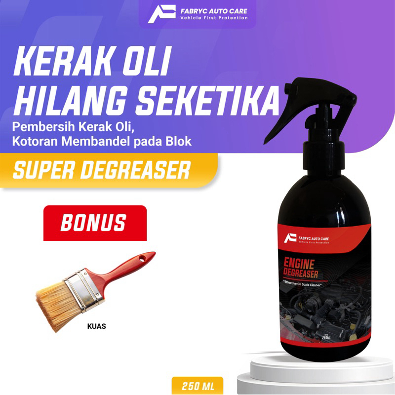Jual Cairan Pembersih Kerak Mesin Motor dan Mobil / Pembersih Karat Mesin dan Penghilang Noda ...