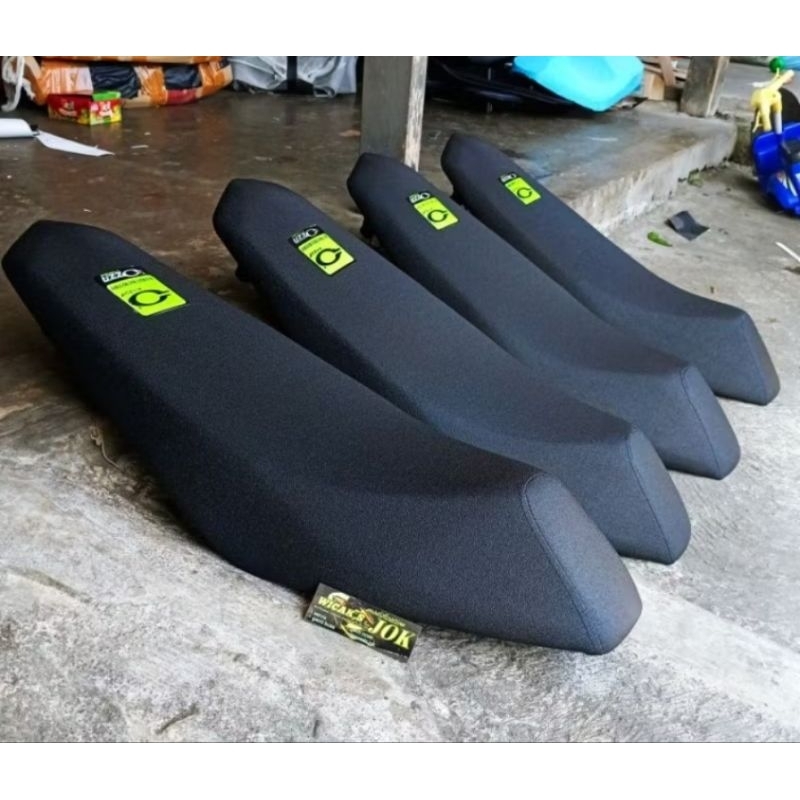 Jual JOK JUPITER Z1 OZZA ROADRACE | Shopee Indonesia