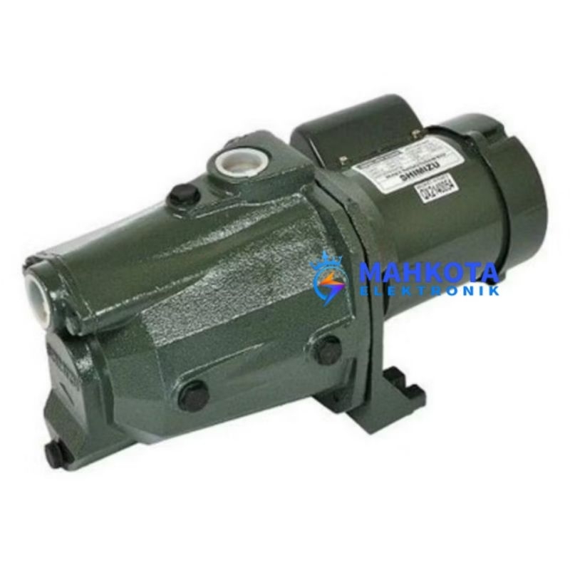 Jual Jet Pump Terlengkap & Harga Terbaru Juni 2026 | Shopee Indonesia