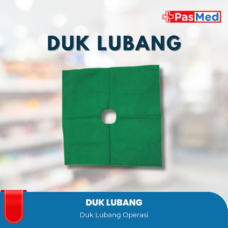 Jual DUK BOLONG / DUK LUBANG | Shopee Indonesia