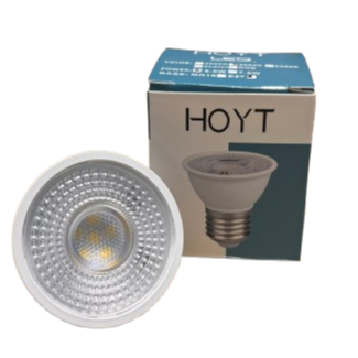 Jual Lampu LED Spot MR16 220V Hoyt | Shopee Indonesia