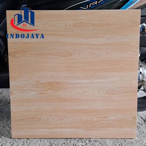 Jual granit motif kayu 60x60 keramik lantai dinding mett/doff beige | Shopee Indonesia