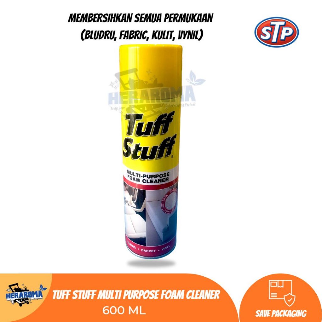 Jual karpet bludru mobil Harga Terbaik & Termurah April 2026 | Shopee ...
