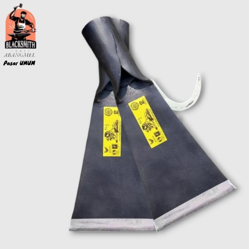 Jual DODOS SAWIT PAKAI TAJI ¹⁰⁰%ORIGINAL KLS PALM KING | Shopee Indonesia