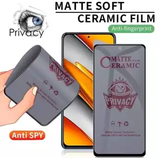 Jual Samsung A35 Terlengkap & Harga Terbaru Oktober 2025 | Shopee Indonesia