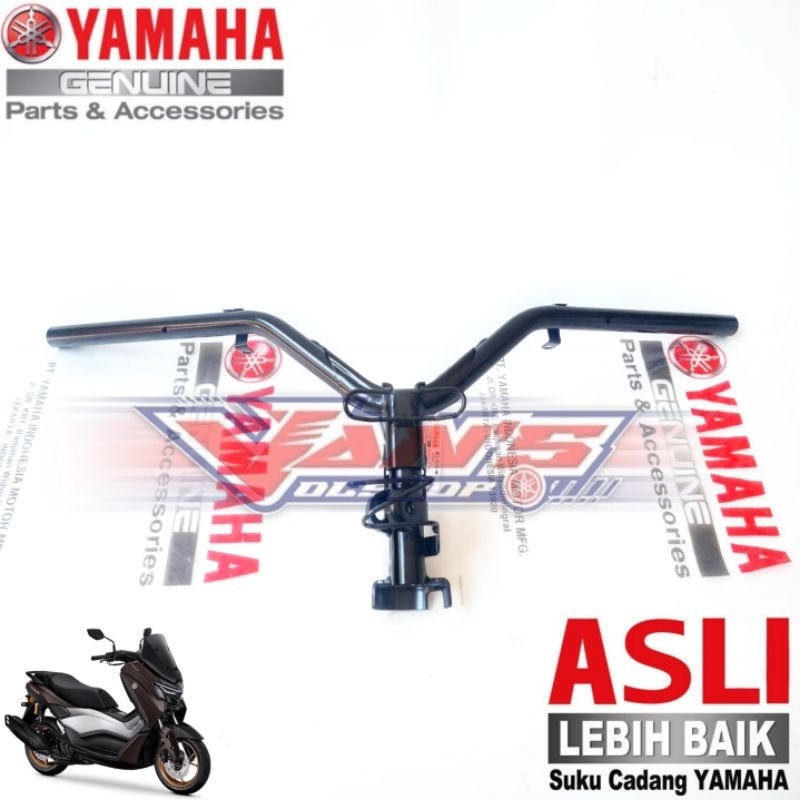 Jual Stang Stir New Nmax 155 Neo Neo S Turbo Turbo Tech Max Dan Tech ...