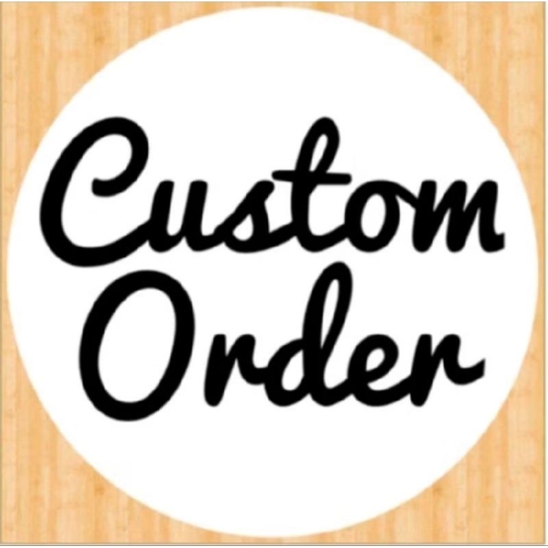 Jual Custom model Cheongsam / order baju china chinese / dress sangjit ...