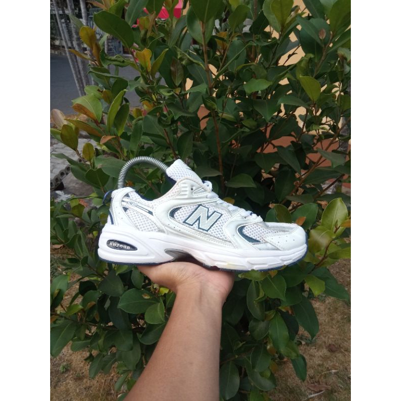 Jual Nb530 Second | Shopee Indonesia