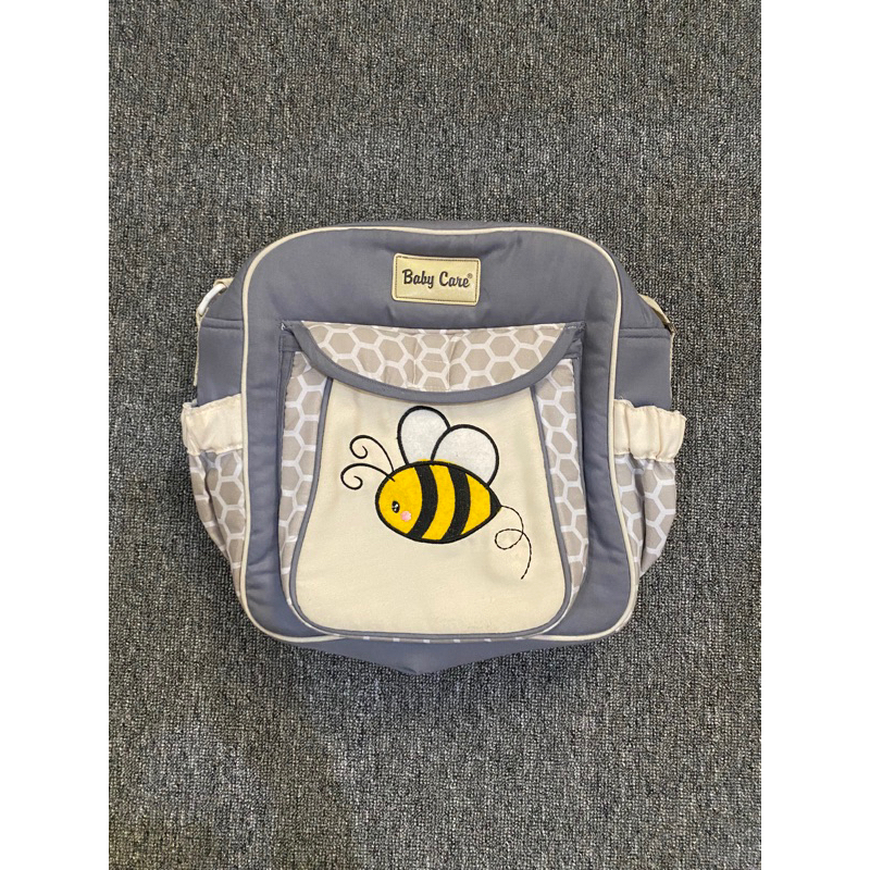 Jual Preloved tas Baby Care | Shopee Indonesia