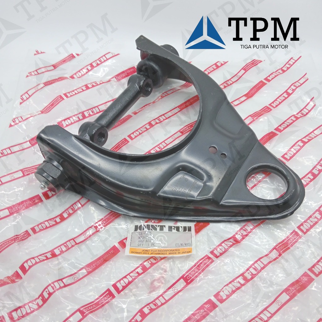 Jual UPPER ARM ASSY SAYAP ATAS L300 MB349475 FUJI JAPAN | Shopee Indonesia