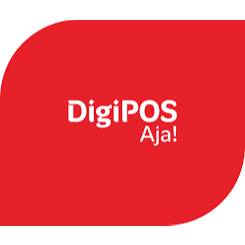 Jual DIGIPOS API | Shopee Indonesia