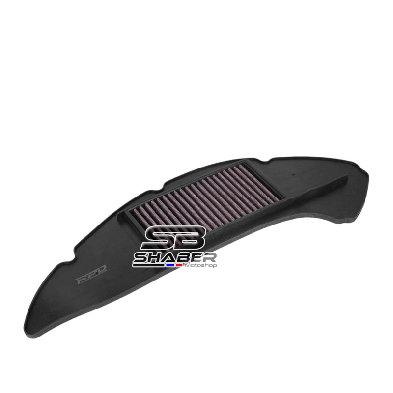 Jual Filter Udara Saringan Udara CVT Yamaha All New Nmax 155 RPD ...
