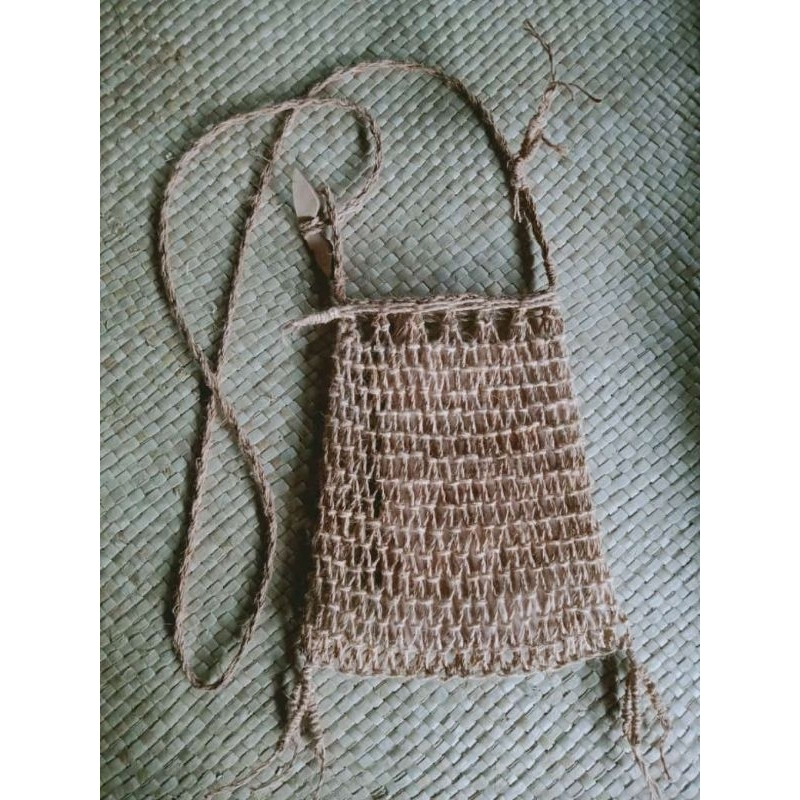 Jual tas koja baduy termurah tas tradisional khas baduy | Shopee Indonesia