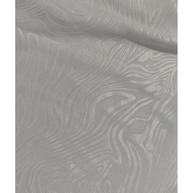 Jual TAMBAHAN LENGAN PANJANG DAN KAIN EMBOS | Shopee Indonesia