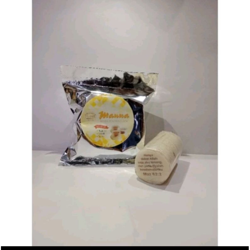 Jual Hosti Ayat Roti Ayat Manna perjamuan kudus | Shopee Indonesia