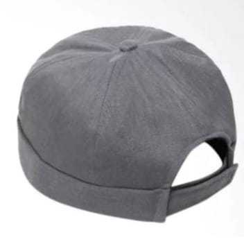 Jual peci miki hat,peci uas.peci gaul | Shopee Indonesia