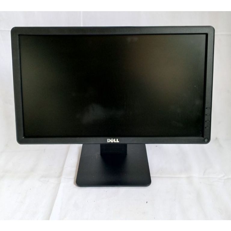 Jual PC Monitor 19 Inch Full HD – Tanpa Minus, Garansi 30 Hari ...