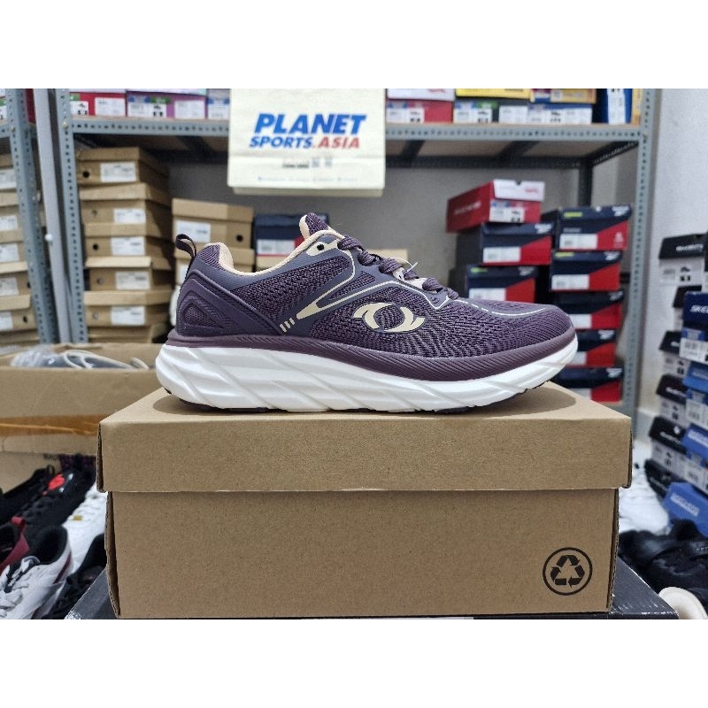 Jual Astec Inge Running ASCFWW3WR5PU Womens Original BNIB | Shopee ...