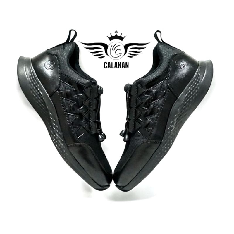 Jual Sepatu Tactical Tni Outdoor Lari Sangat Ringan Original Brend ...