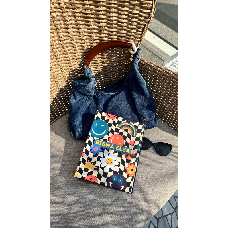 Jual binder custom | Shopee Indonesia