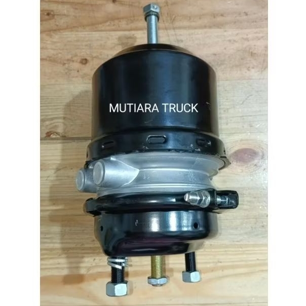 Jual Chamber Assy HINO 500 Bagian Depan Tipe 24/24 S4950-EW010 | Shopee ...