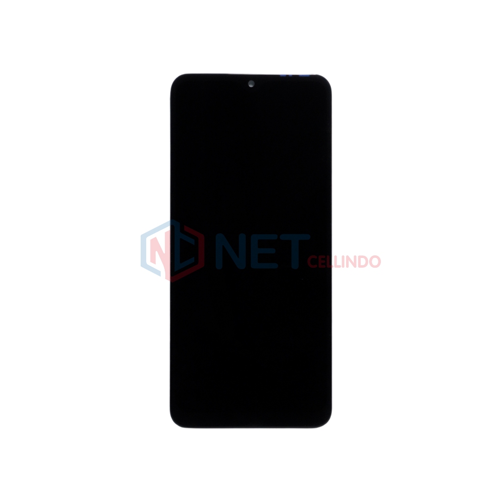 Jual LCD TOUCHSCREEN INFINIX ZERO 20 / LCD TS INFINIX X6821 MGKU / WF ...