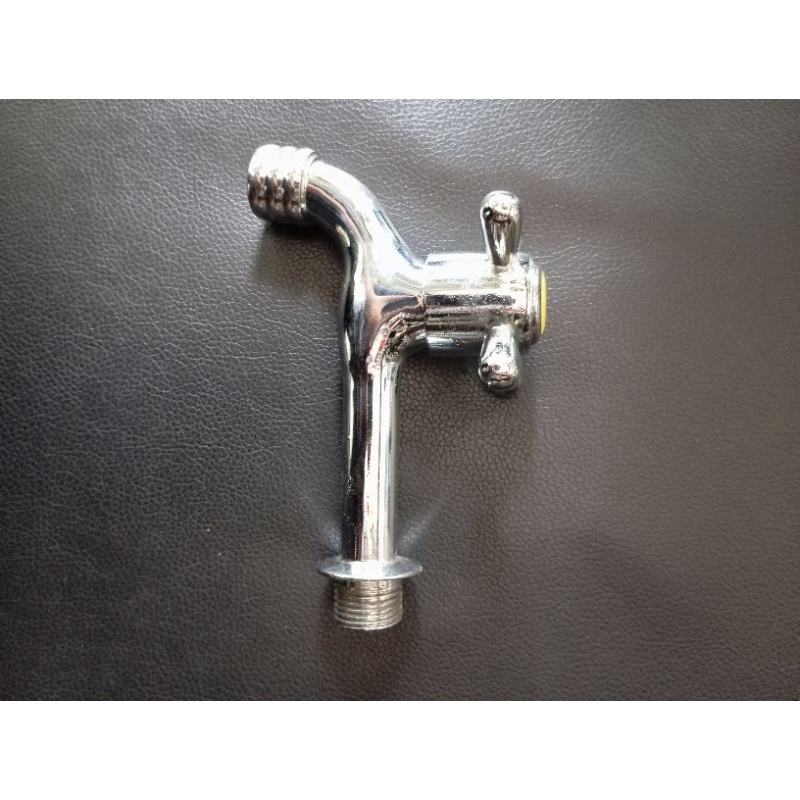 Jual kran besi | Shopee Indonesia