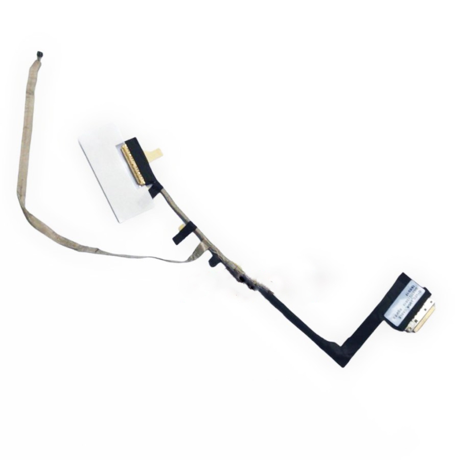 Jual Kabel Fleksibel LCD LED Acer Aspire One 756 C710 V5-171 V5-131 ...