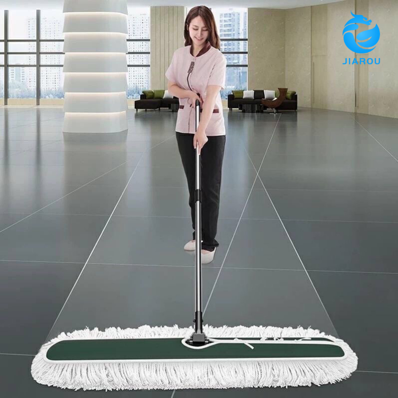 Jual Lobby duster sapu lobby pel debu pel lobby lantai masjid pel ...