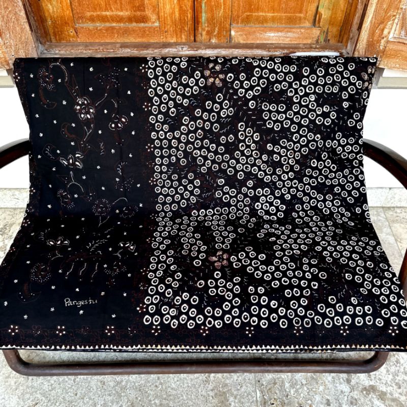 Jual SARUNG BATIK PRIA DEWASA PREMIUM FASHION MUSLIM SARUNG BATIK TULIS ...