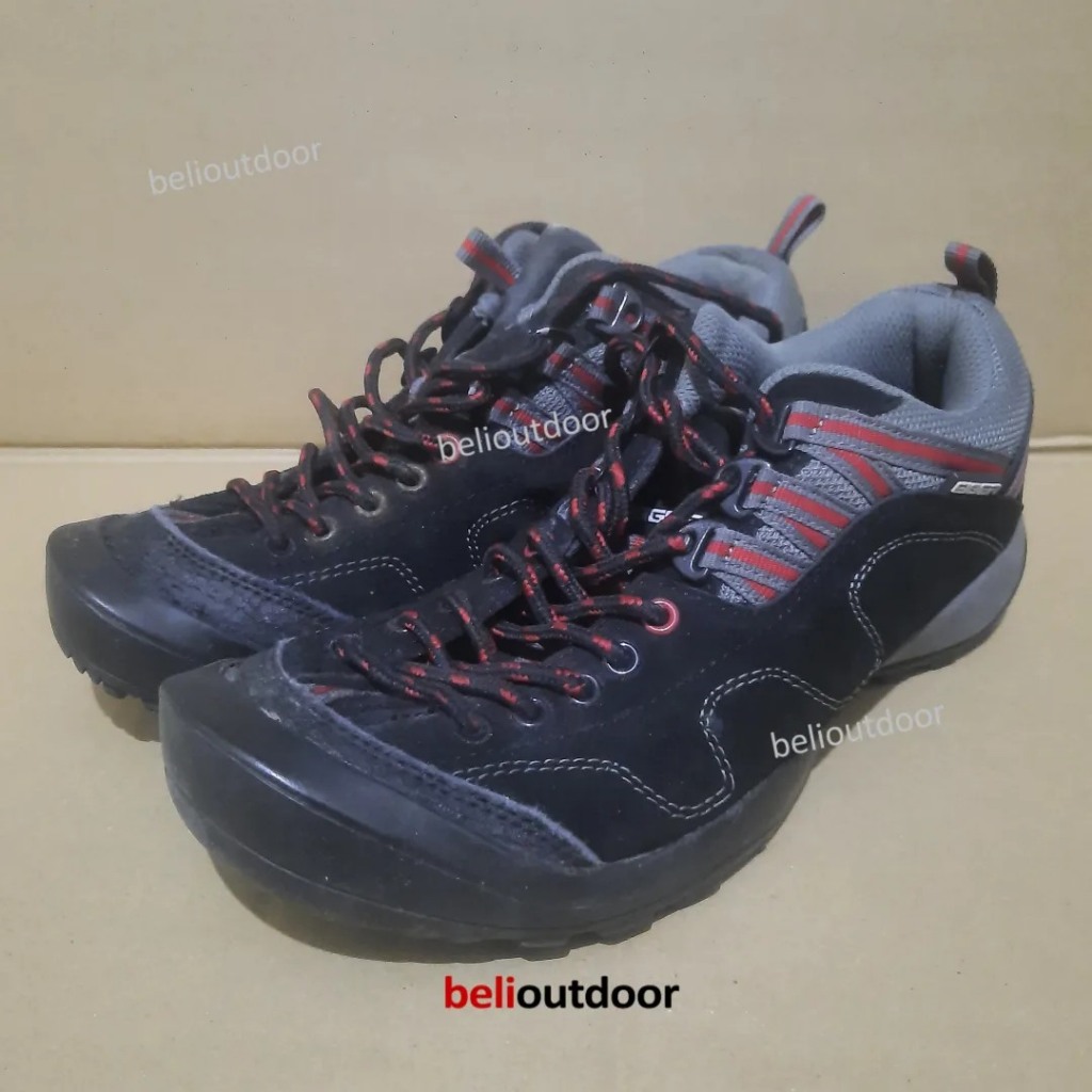 Jual SEPATU OUTDOOR | Shopee Indonesia