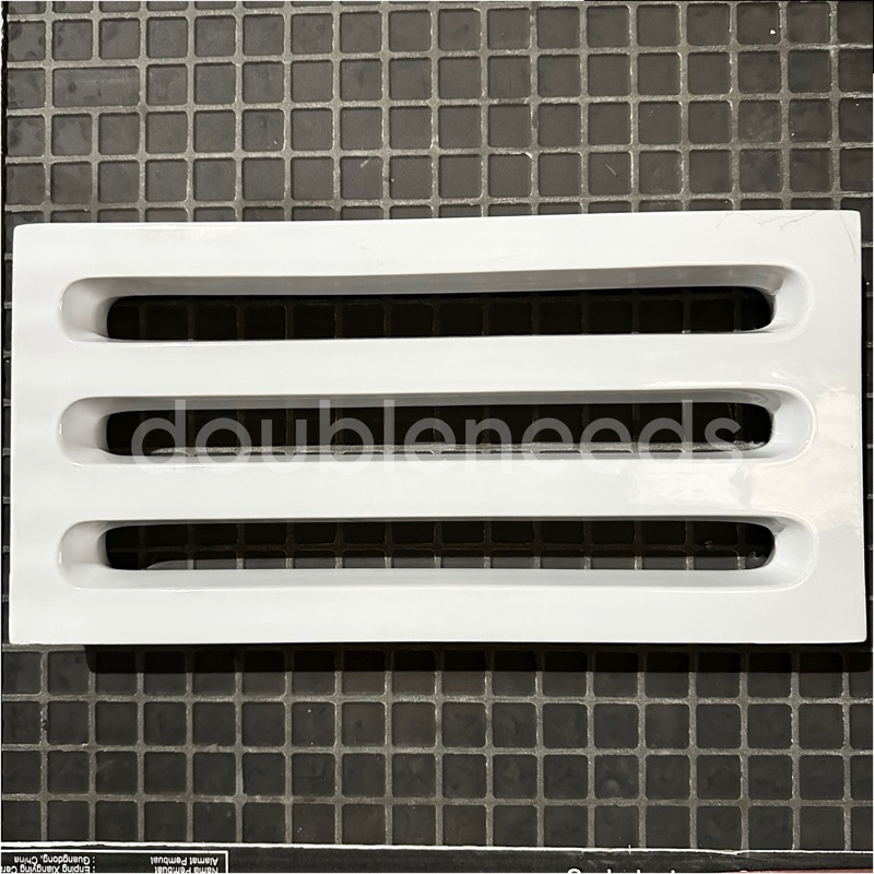 Jual LOSTER KERAMIK MOTIF GARIS / LOSTER KERAMIK MOTIF MINIMALIS ...