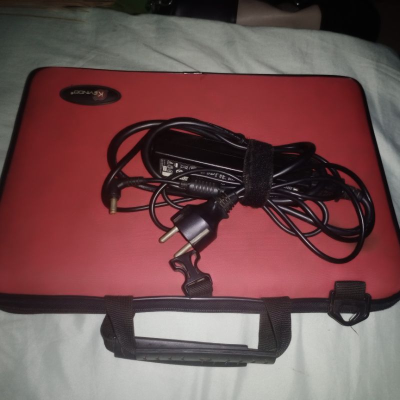 Jual LAPTOP LENOVO B460 (Second) | Shopee Indonesia