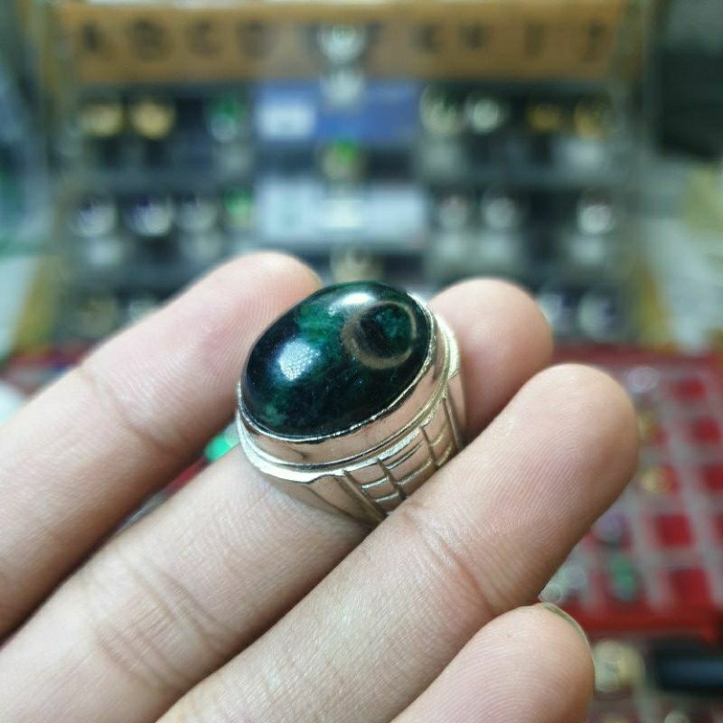 Jual batu badar besi asli | Shopee Indonesia