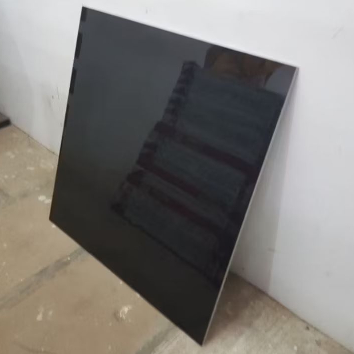 Jual granit 60x60 lantai/granit glossy/granit hitam/granit polos/granit ...