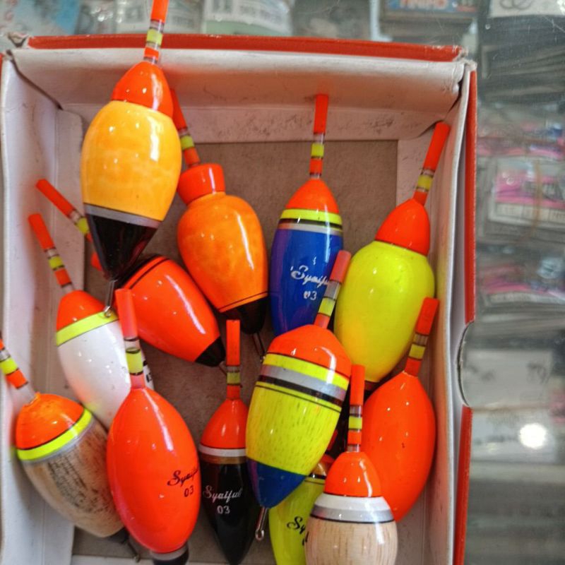 Jual pelampung tabung mini pembelian 4pcs | Shopee Indonesia
