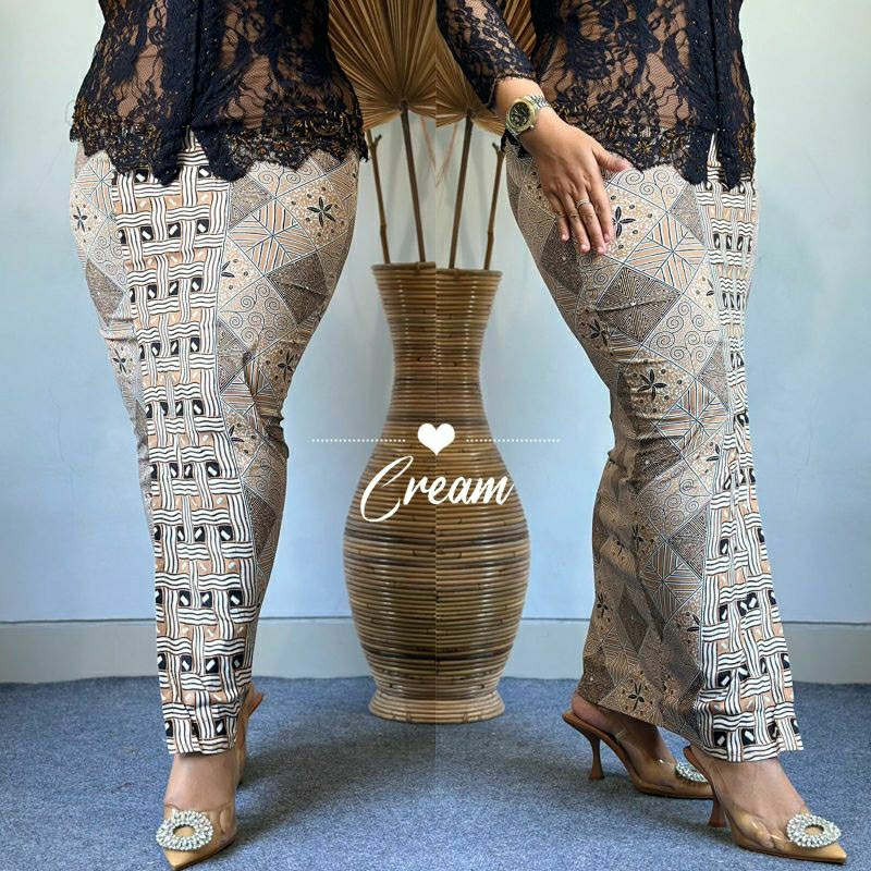 Jual Kamen jadi batik katun strait | Shopee Indonesia