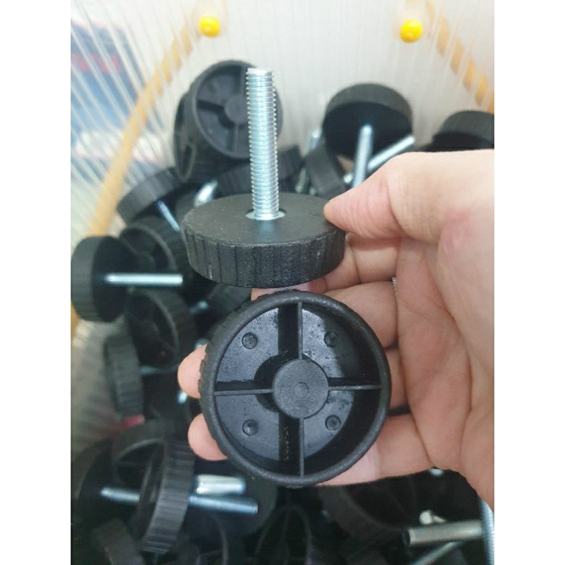 Jual BAUT M8 DRAT M8 BAUT STABIL M8 DRAT STABILIZER M8 BAUT ADJUSTER M8 ...