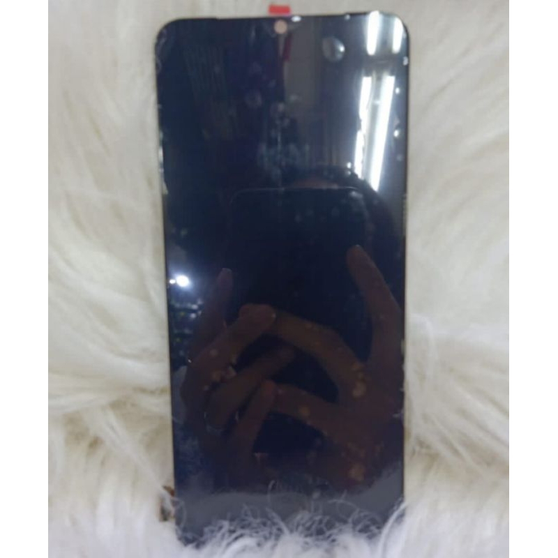 Jual lcd incell for smartphone vivo v21e v20 5g v21 4g x50e y73s ...