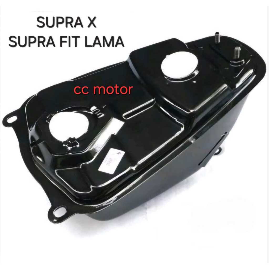 Jual TANGKI SUPRA X SUPRA FIT LAMA HIGH QUALITY | Shopee Indonesia