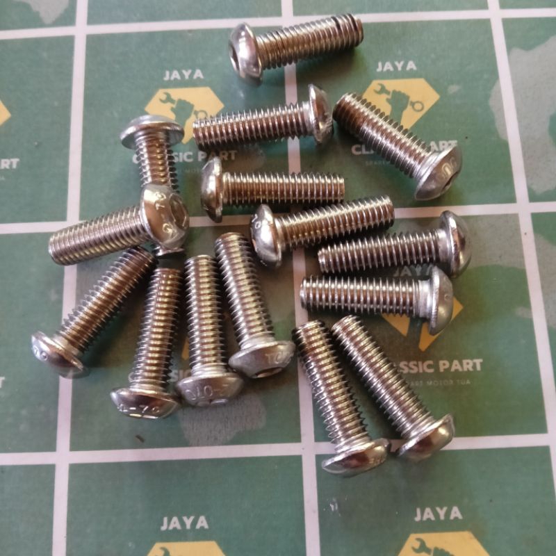 Jual BAUT ENGSEL PINTU KATANA ORIGINAL STAINLESS THE TONG SS 304 ...