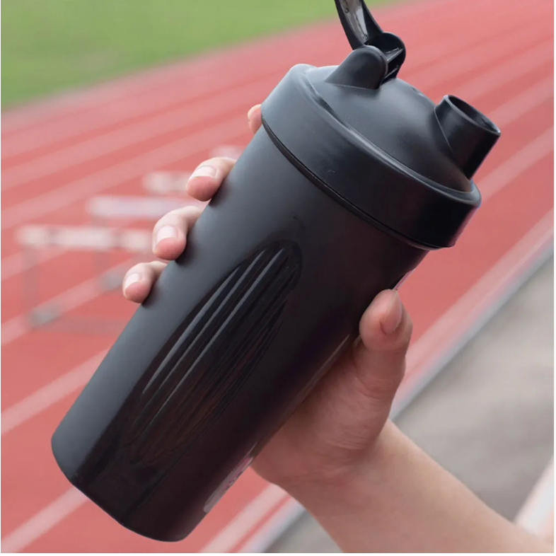 Jual BOTOL MINUM SPORTS ALFA 700ML | Botol Minum Olahraga Sports Water ...