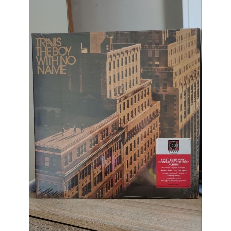 Jual Vinyl piringan hitam | Shopee Indonesia