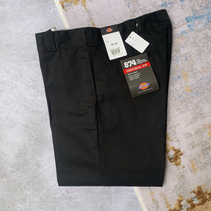 Jual dickies | Shopee Indonesia