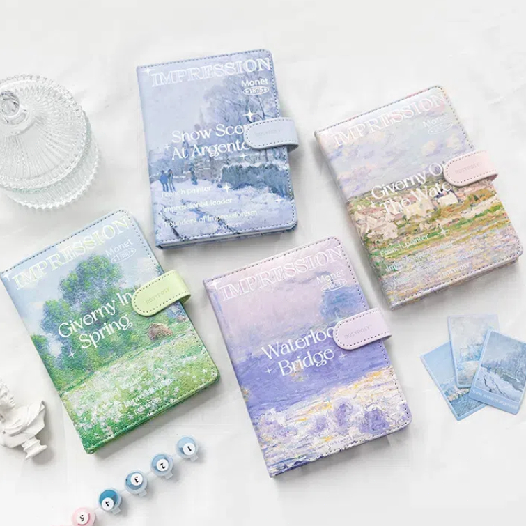 Jual LOOOOPY Buku Catatan Unik Penutup / Notebook / Full Color Buku ...