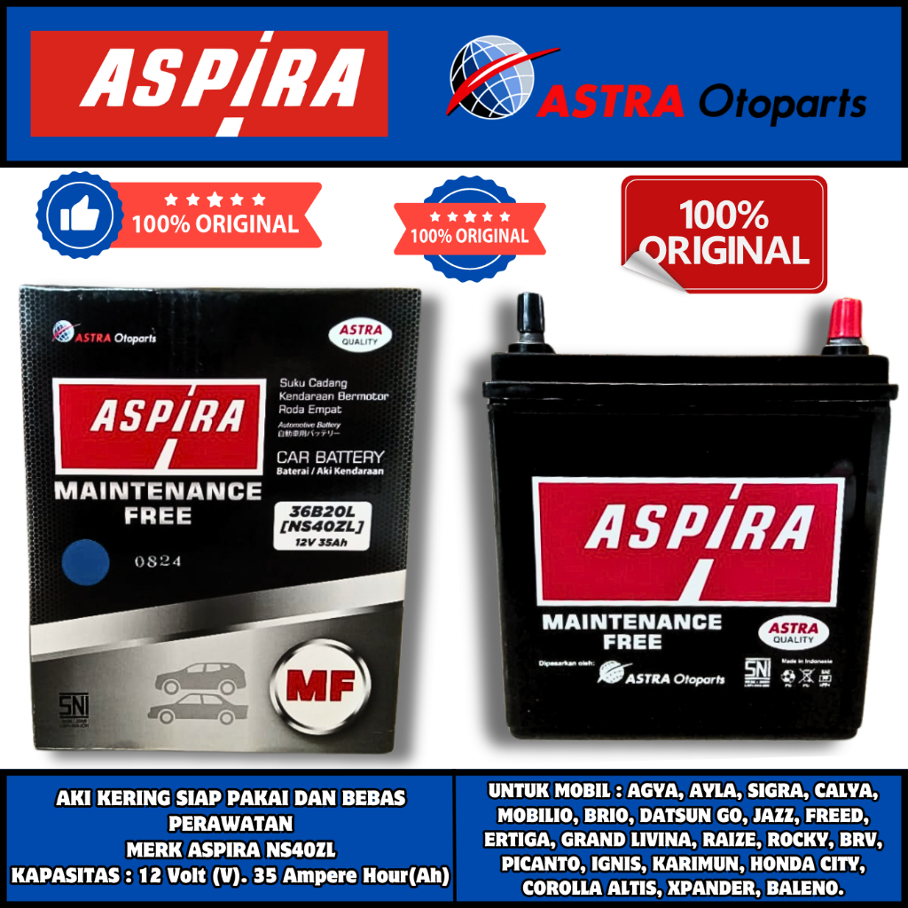 Jual AKI MOBIL SUZUKI ERTIGA , IGNIS , MOBILIO , PICANTO , SIRION , KARIMUN, BALENO, AYLA ...