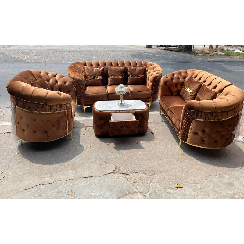 Jual Sofa Turkey 321 / Sofa turki / Sofa Turkey | Shopee Indonesia